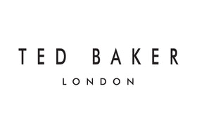 Ted Baker Australia – Ted Baker Australia